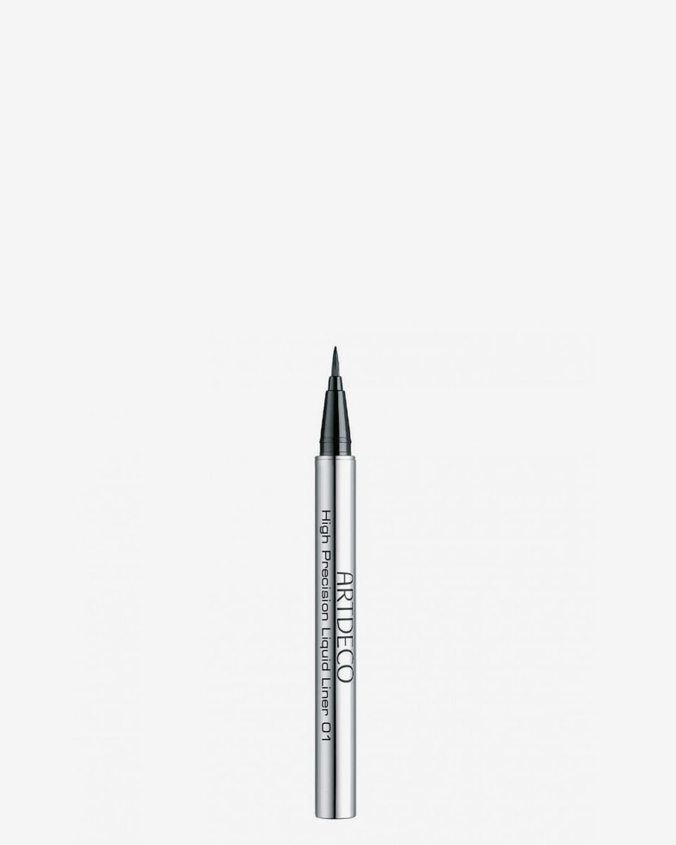 High Precision Liquid Liner