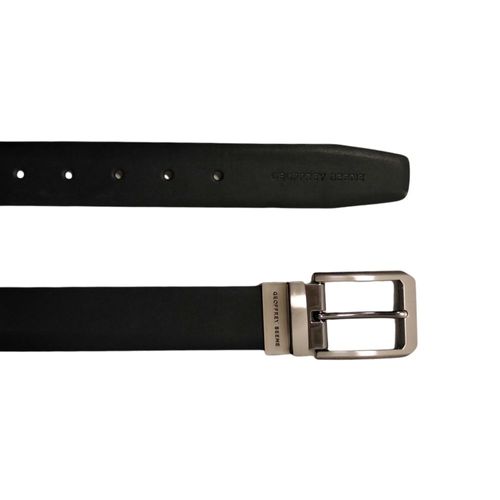 Cinchos para mujer y hombre - PRISMAMODA.COM