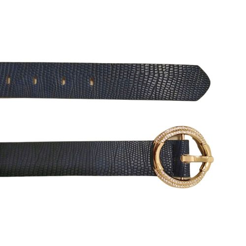 Cinchos para mujer y hombre - PRISMAMODA.COM