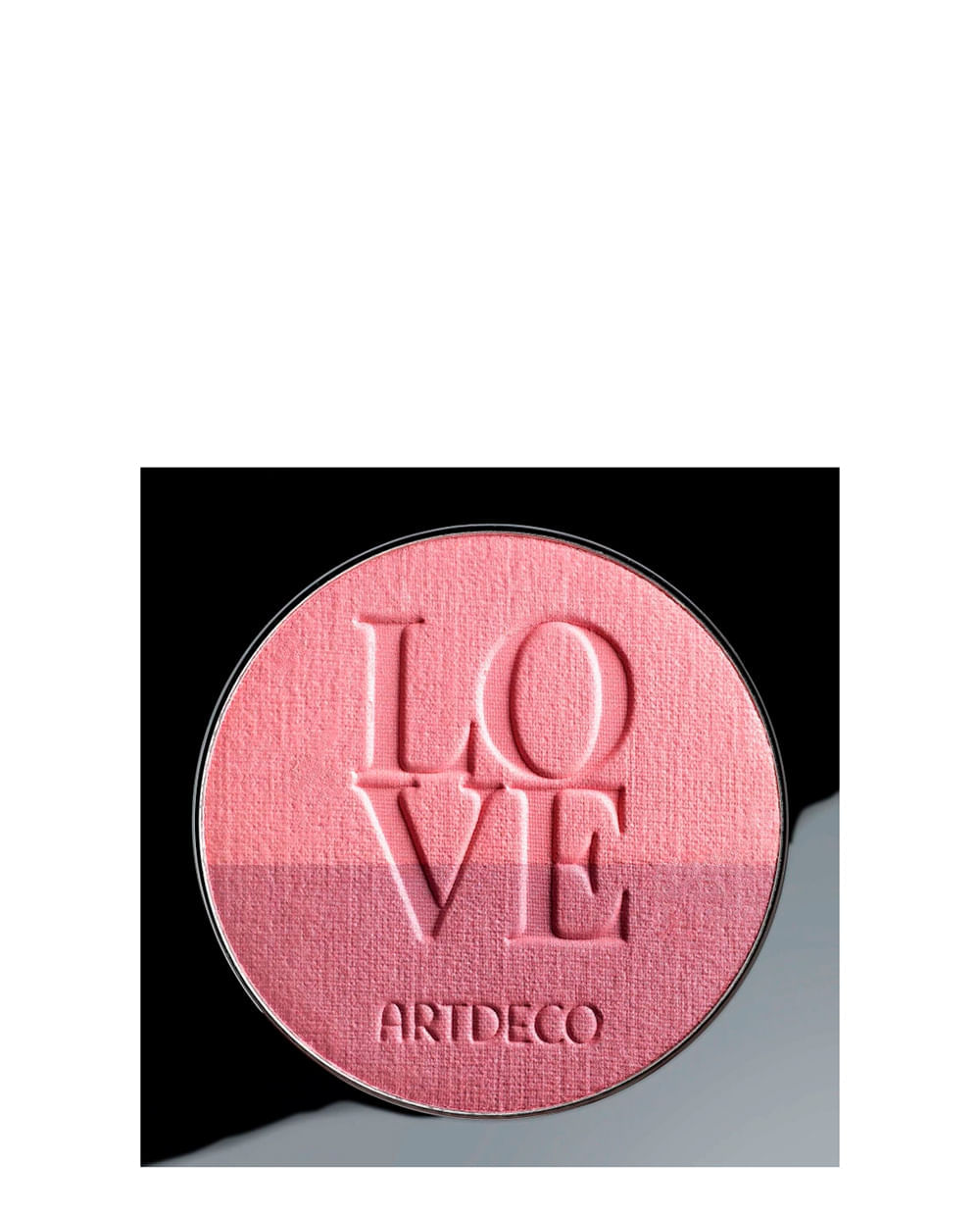 Blush Couture - Limited Denim Edition