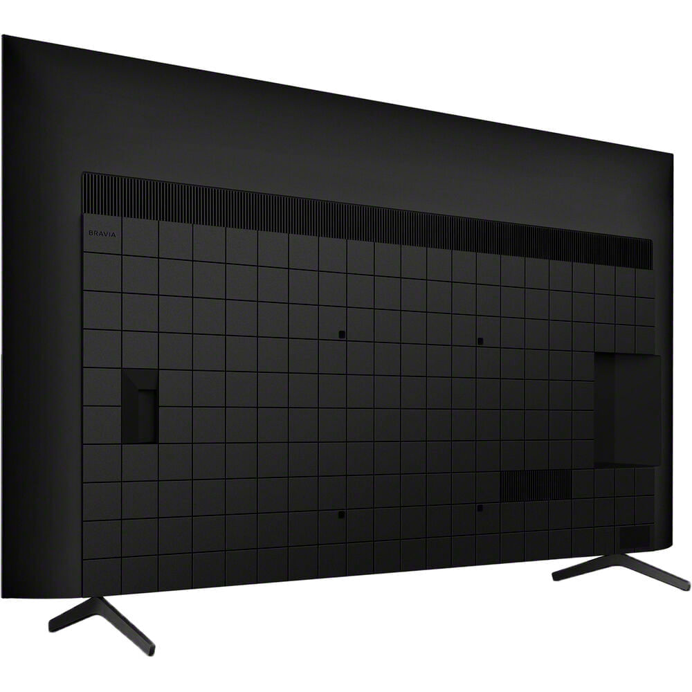Pantalla Sony Bravia 3 LED Smart 65" 4K /Ultra HD // K-65S30 LA8