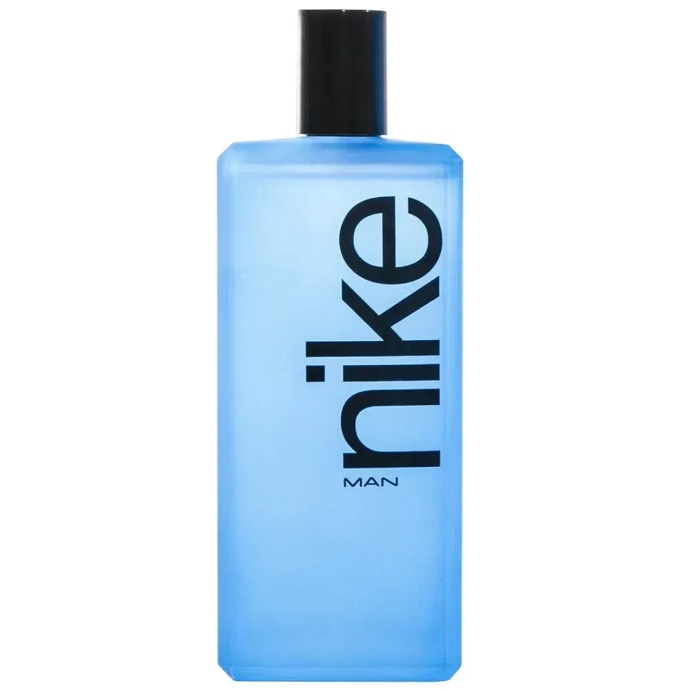 Nike ultra blue man edt 200 ml